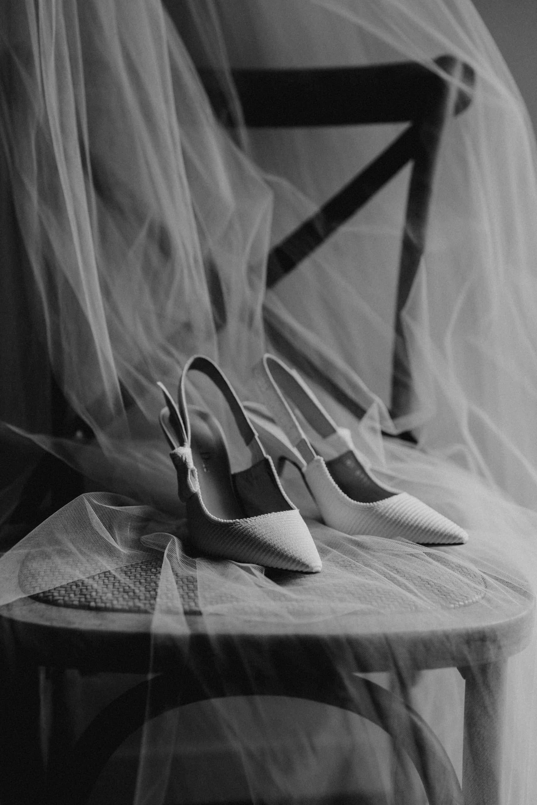 River House Wedding – Francesca & Samir - Meredith Lord Photography