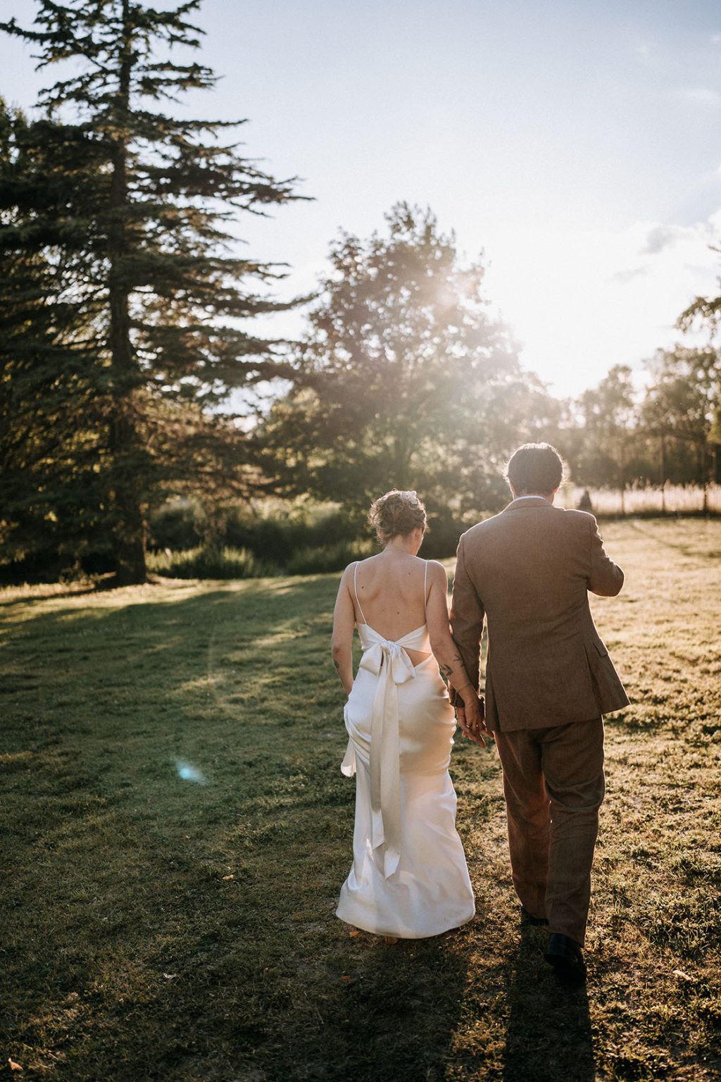 Europe Weddings – Meredith Lord Photography