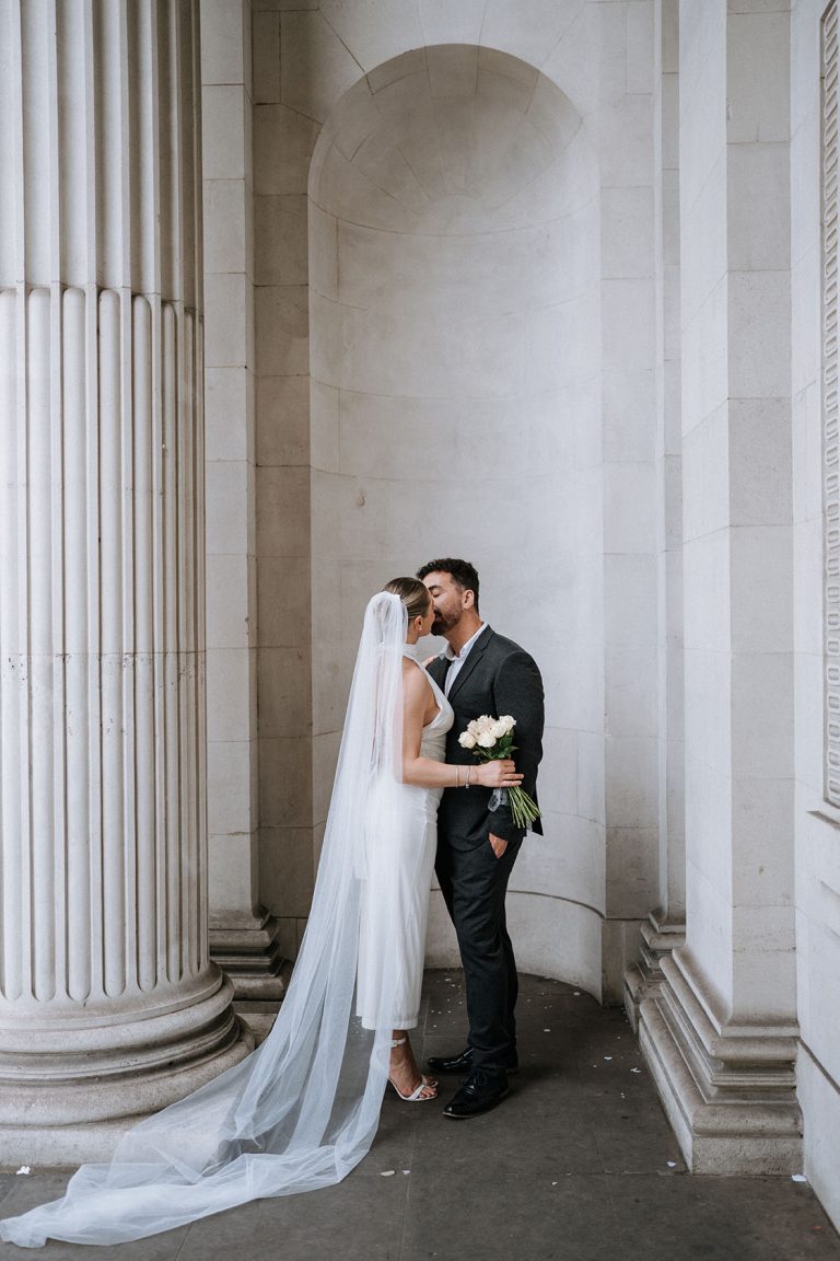 Europe Weddings – Meredith Lord Photography